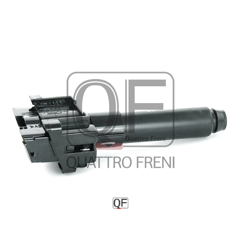 Форсунка Омывателя Фары QUATTRO FRENI QF10N00078