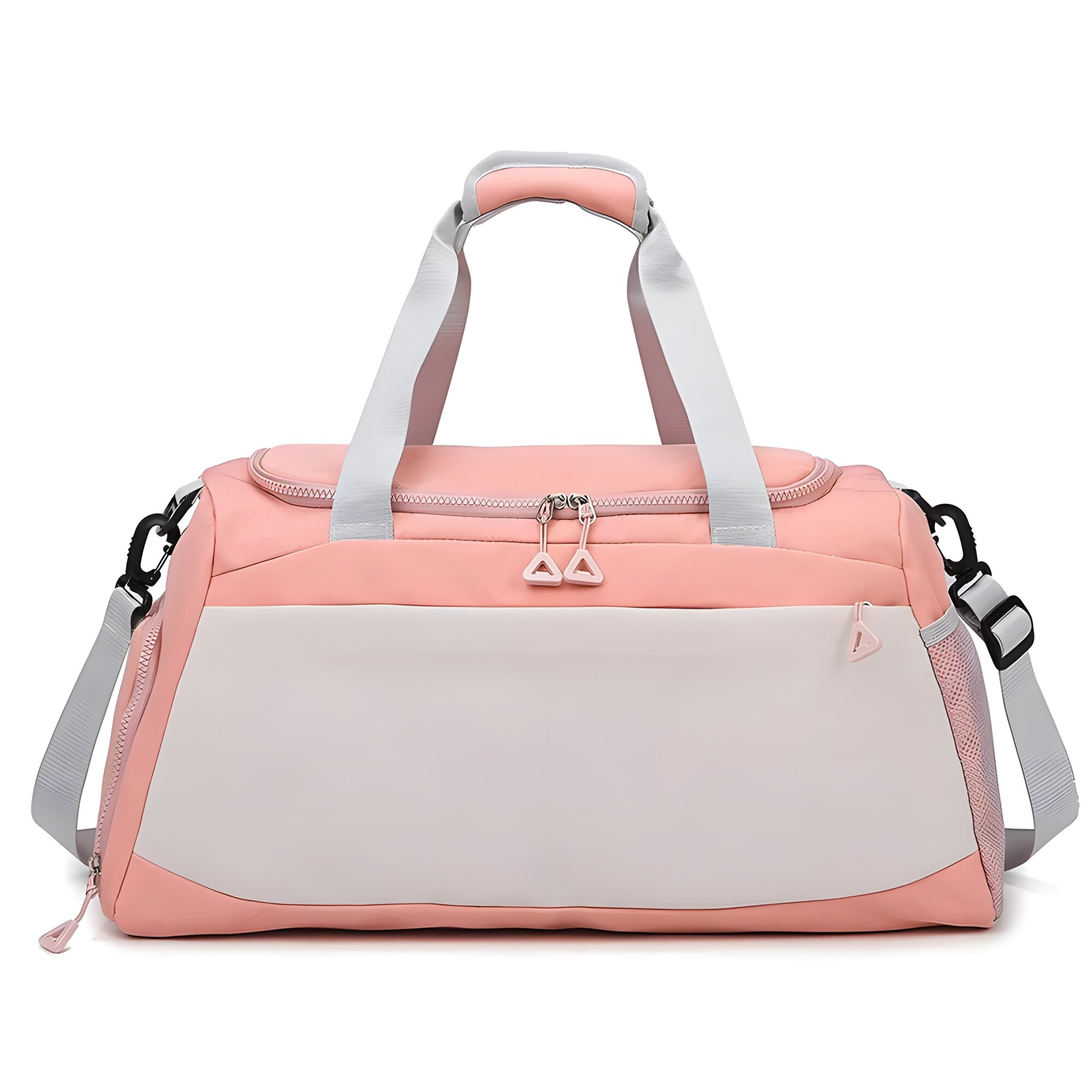 Сумка спортивная