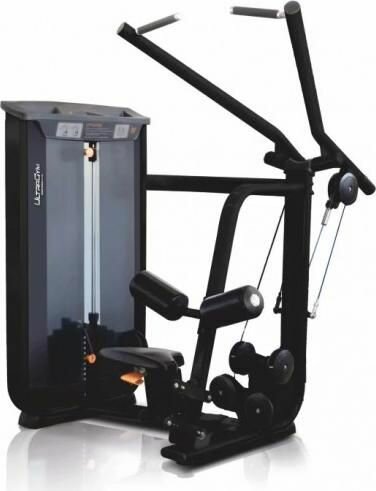 Тяга сверху ULTRA GYM UG-CL501