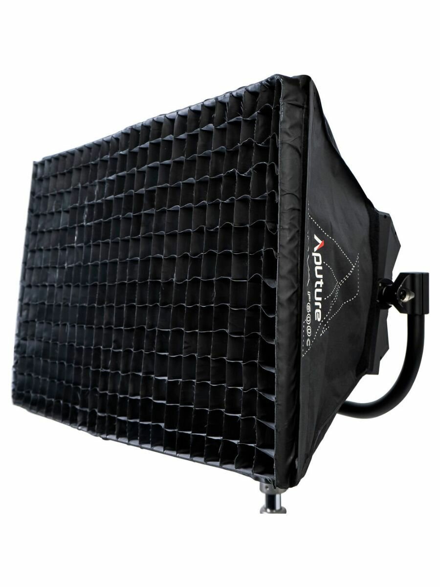 Софтбокс Aputure Nova P600c Softbox