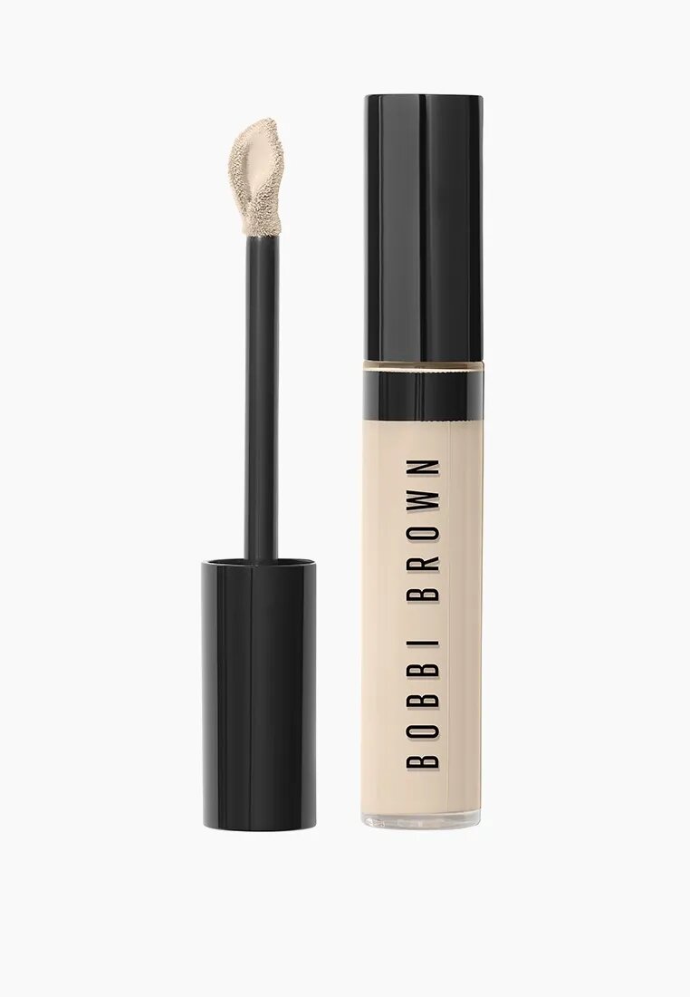 Bobbi Brown Консилер 8 мл бежевый