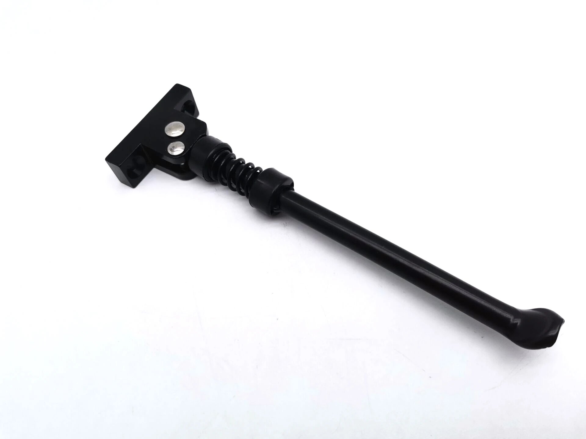 Подставка для электроскутера Kugoo G-booster/G2 Pro