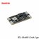 Jessinie XL-10AH Bistable Switch Module 1.3uA