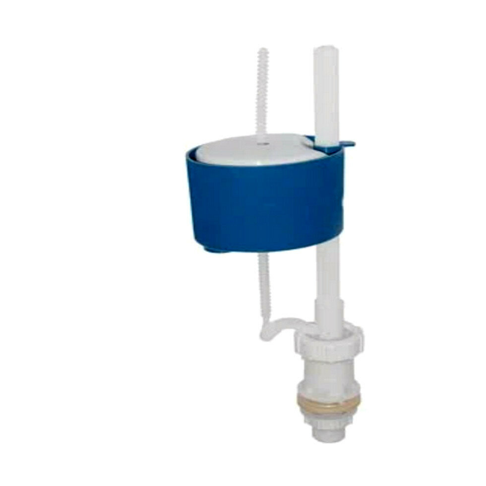 Узел впуска КН 57 нижний уклад КН55/57 РБМ К57.00.00 023-5904