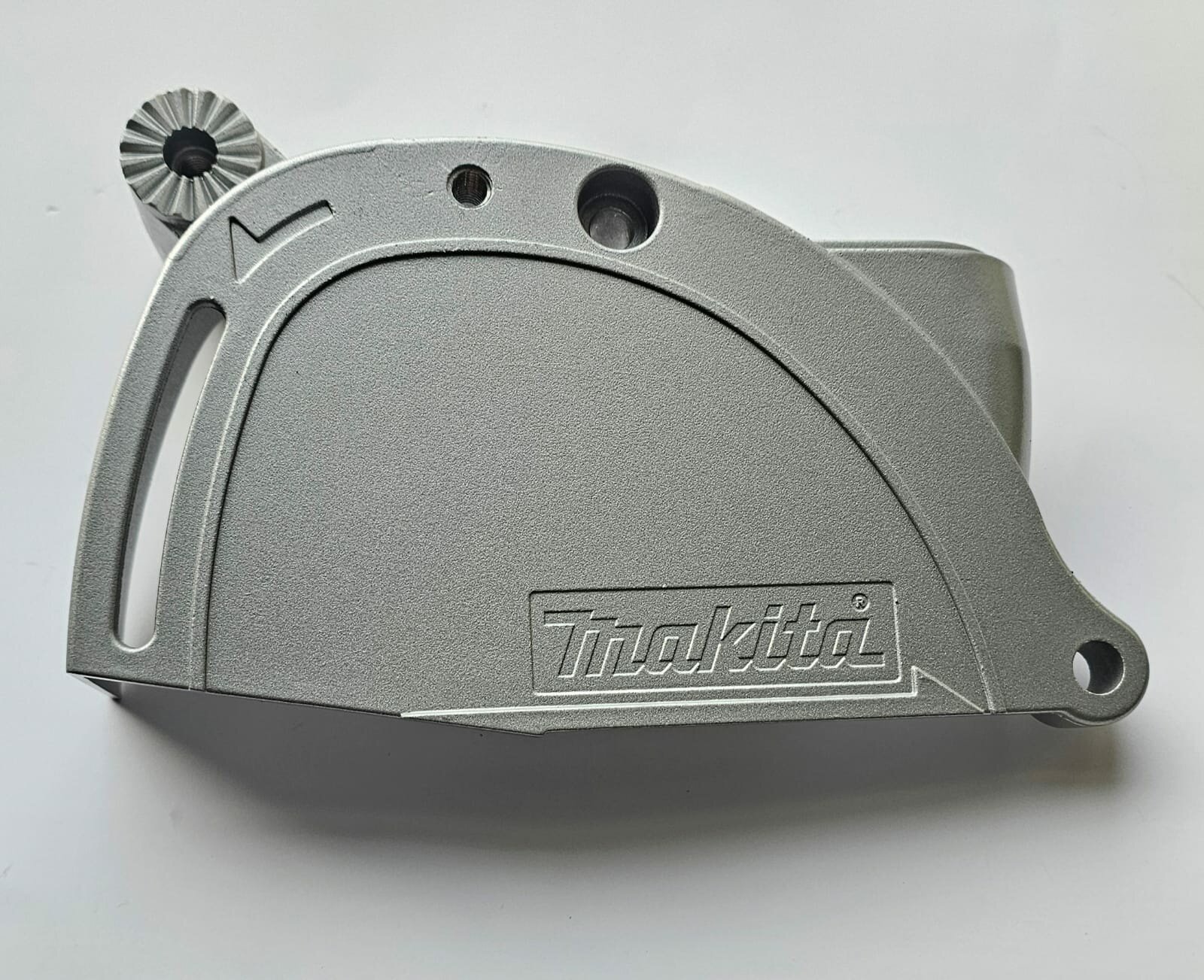 Крышка диска штробореза Makita SG1251 317725-2, для Makita, для штроборезов