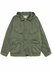 Куртка C.P. COMPANY Micro Kei, размер XL