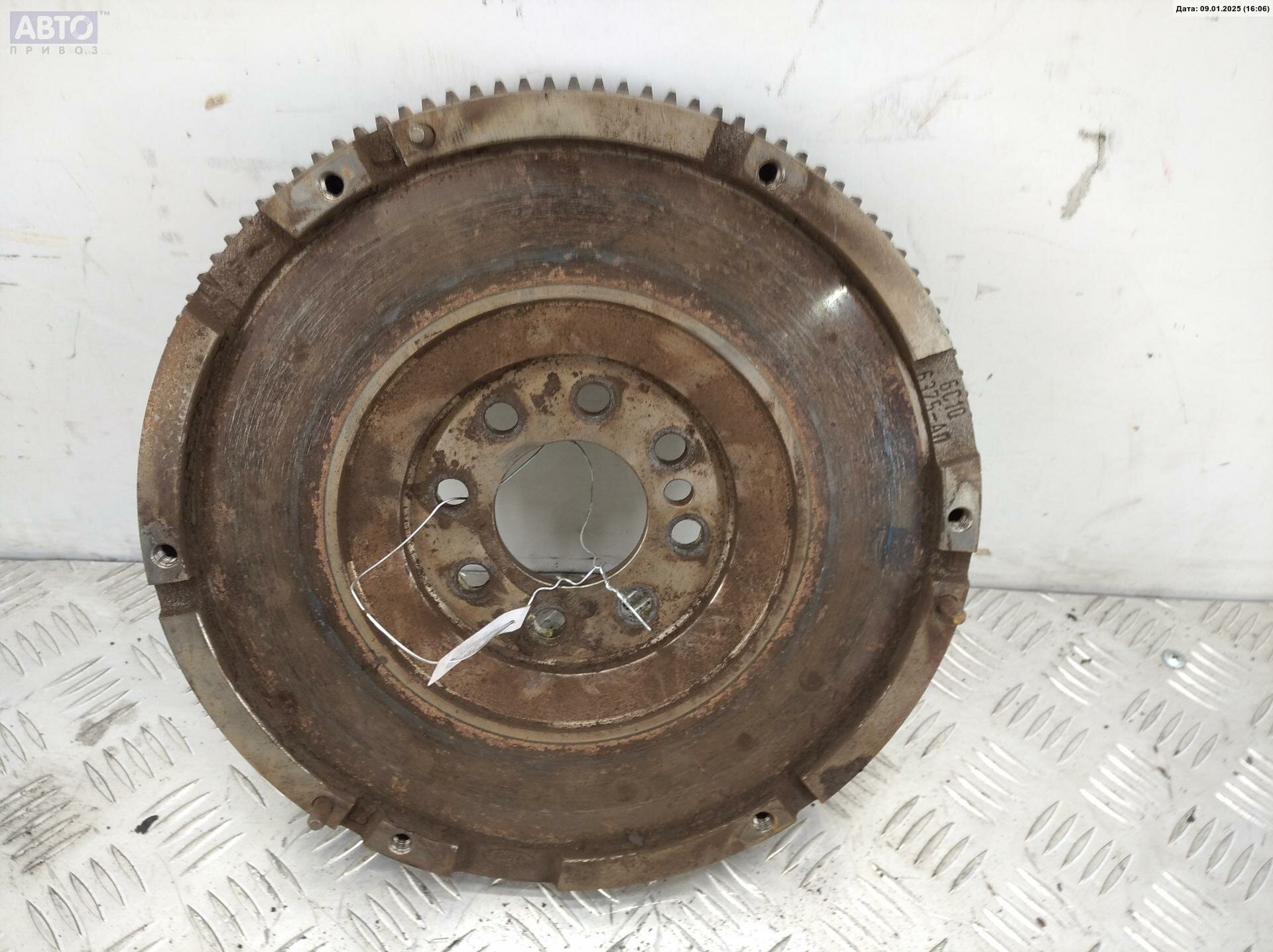 Маховик Ford Transit (2006-2014)