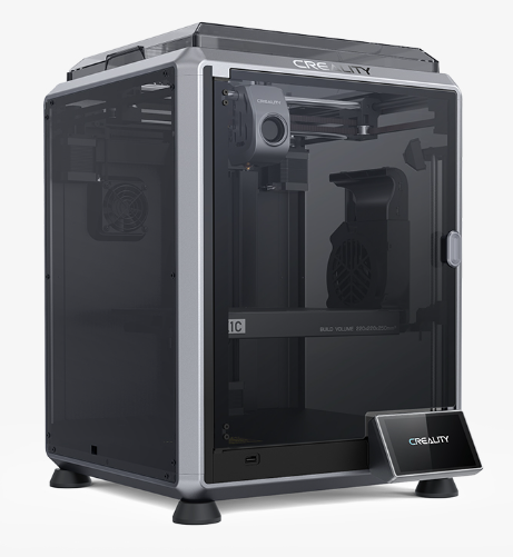 3d принтер игрушка для детей — купить по низкой цене на Яндекс Маркете
