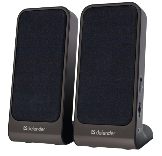 Акустика Defender SPK-225 074820 V0049243