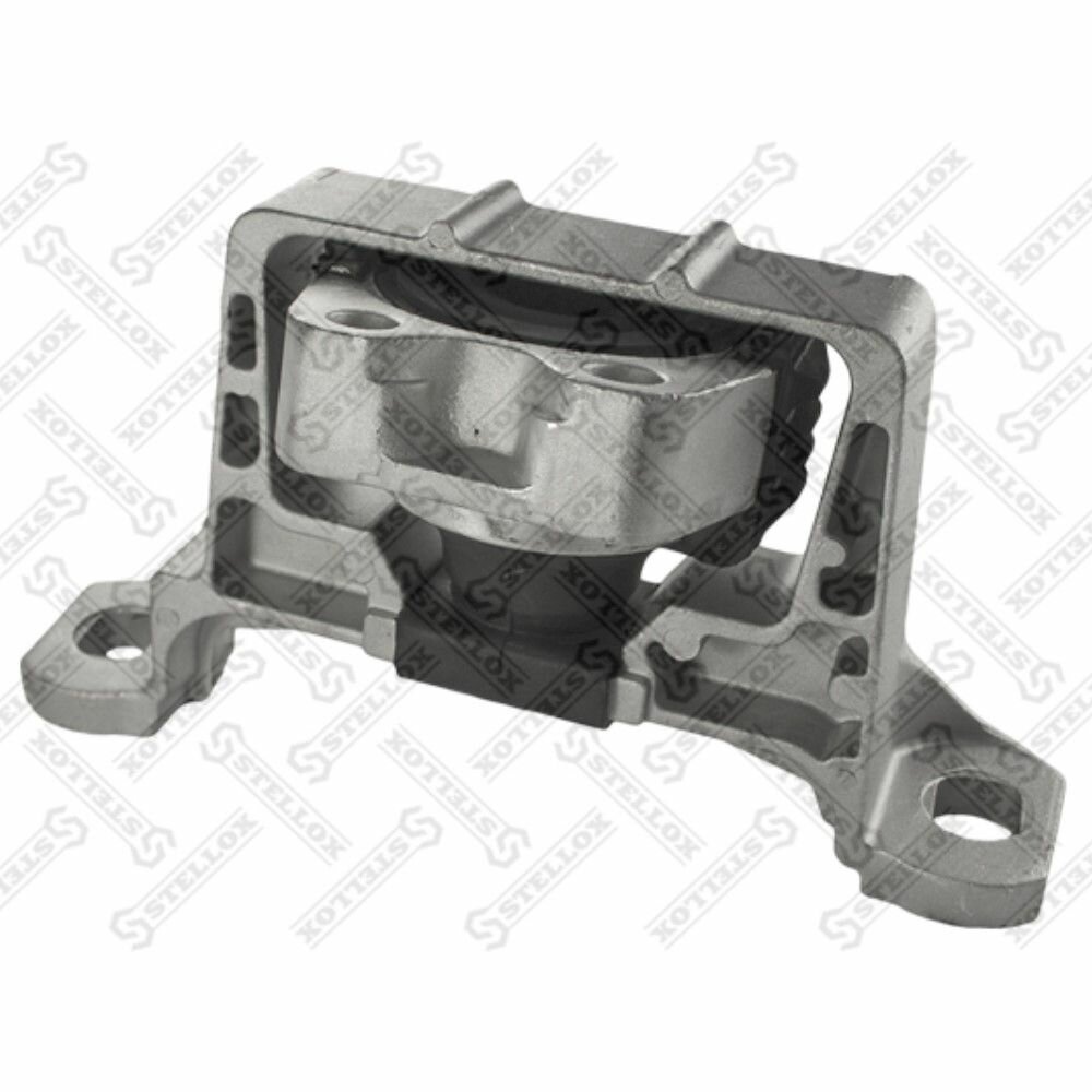 Подушка двигателя для а/м Ford Focus, Stellox 2518032SX