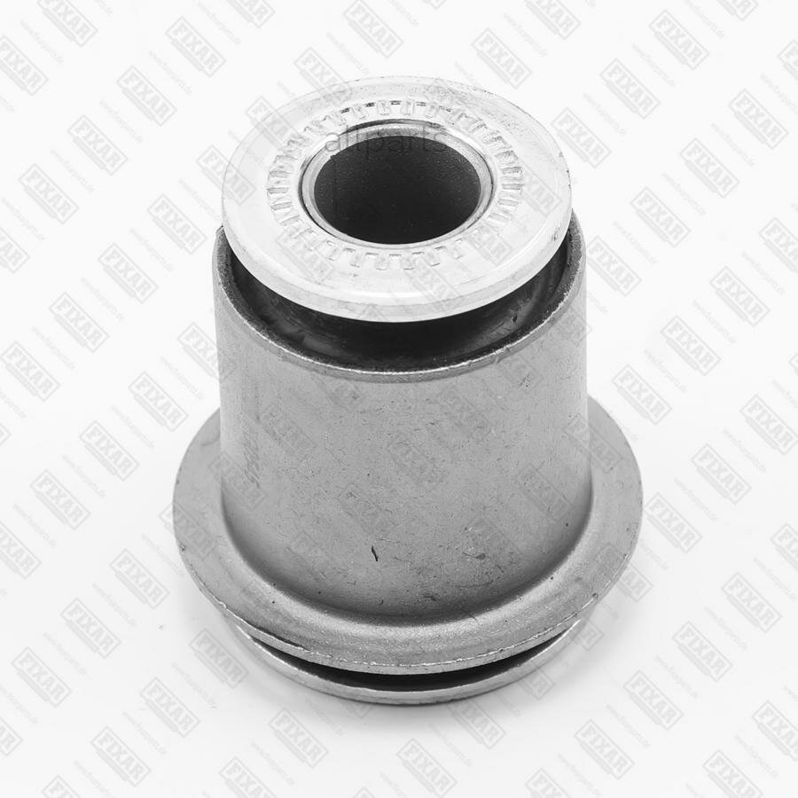 FIXAR FG0545 Сайлентблок передний переднего нижнего рычага