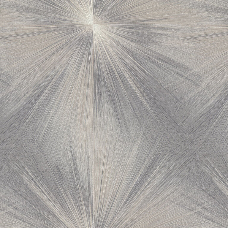 Обои флизелиновые Monte Solaro 9203-23. Для спальни, зала, коридора.