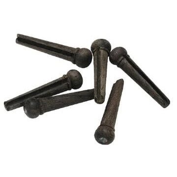 Фиксатор струн Gewa 555014