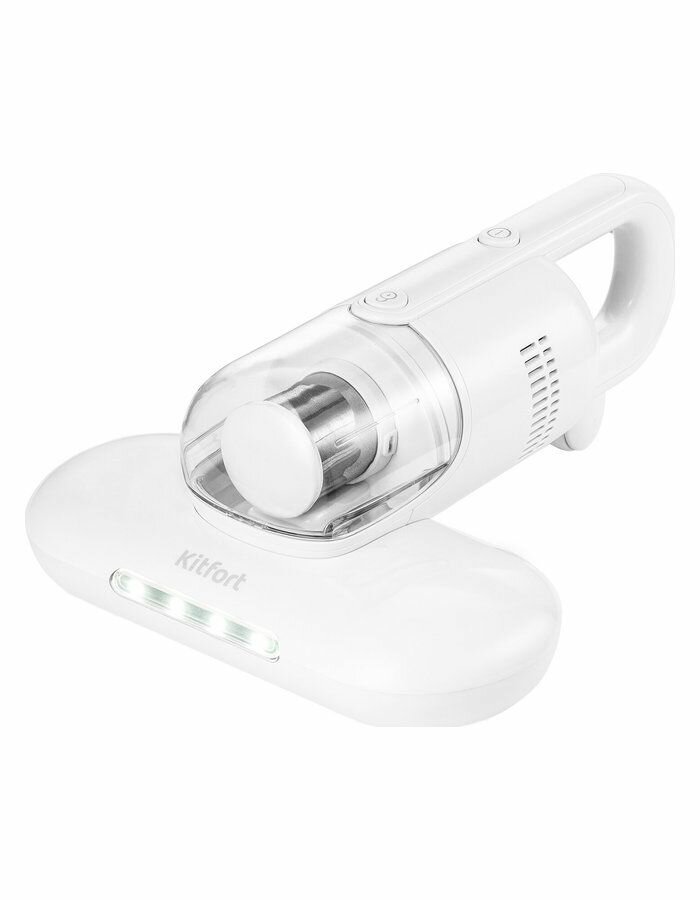 Ручной пылесос Kitfort КТ-5153