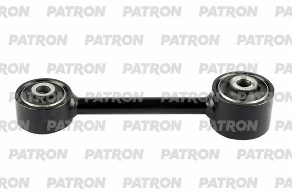 Рычаг подвески PATRON PS51610
