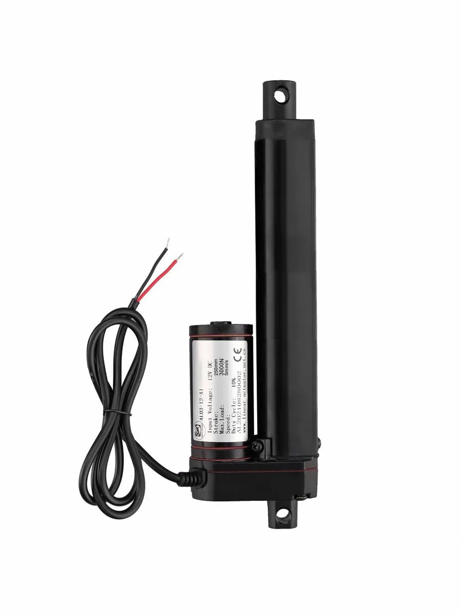 Аксессуар для окна