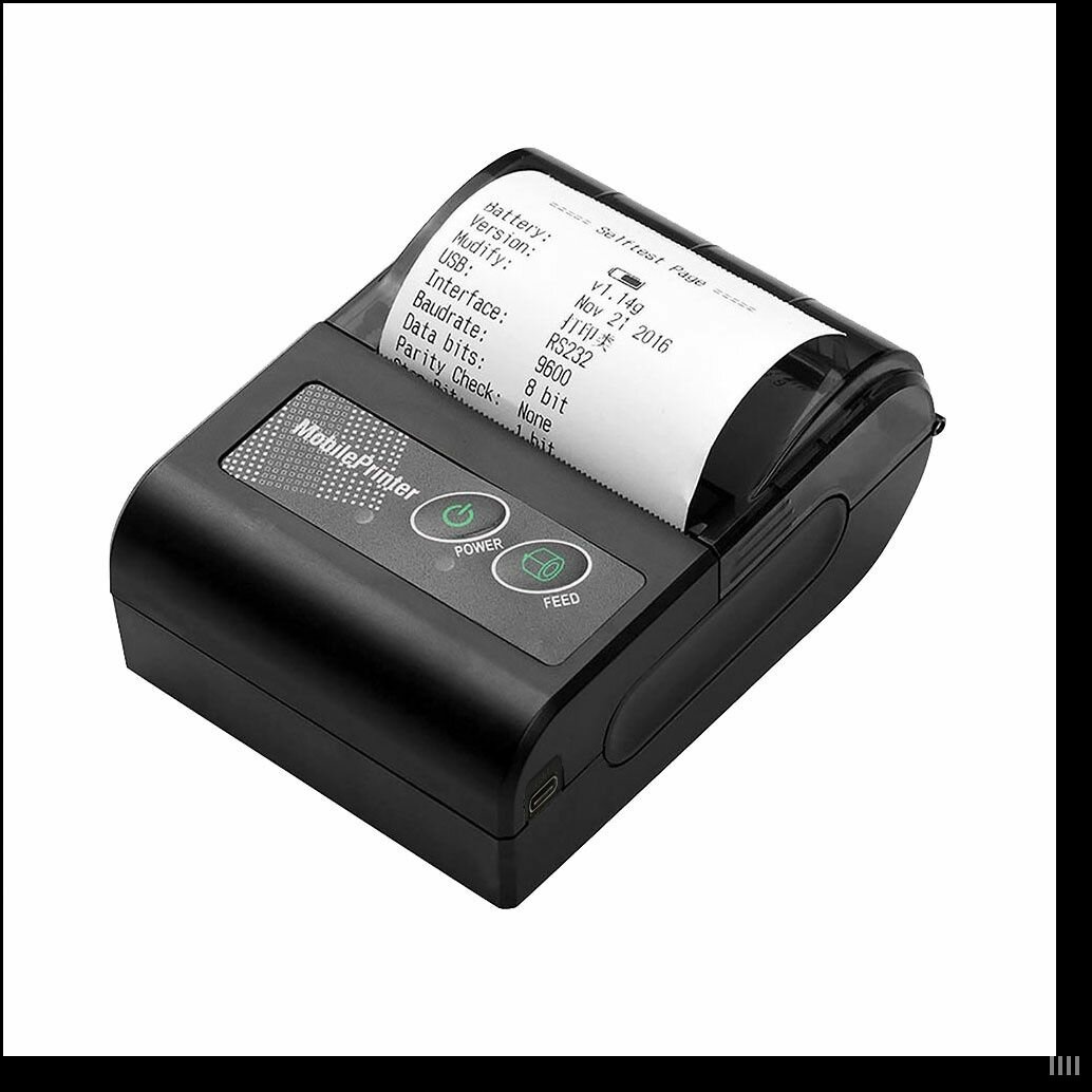 Онлайн-касса