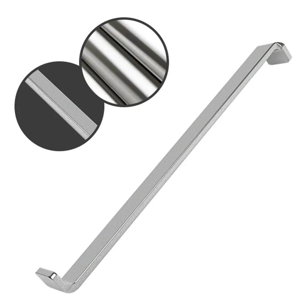 Анкерный стержень TOOPRE для бас-гитары