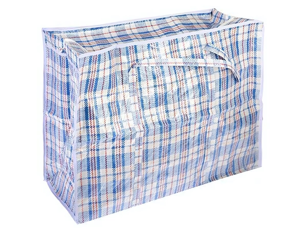 Сумка спортивная