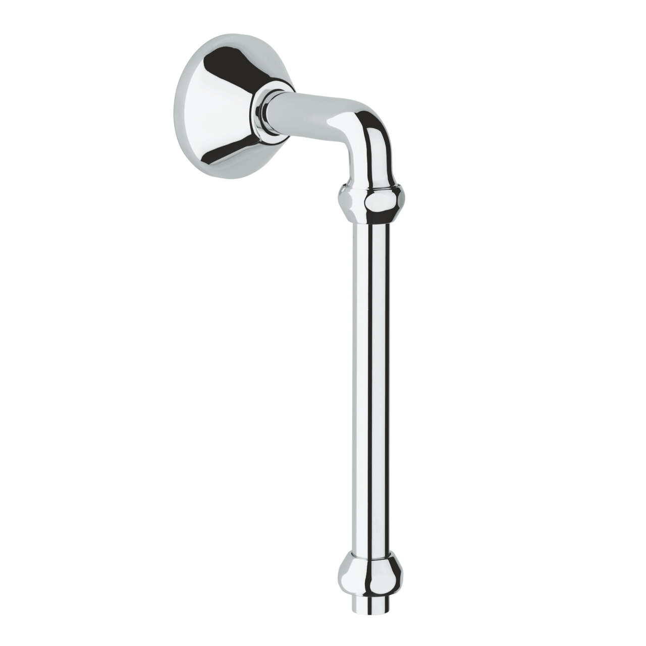 Отвод Grohe 12407 000 (12407000)