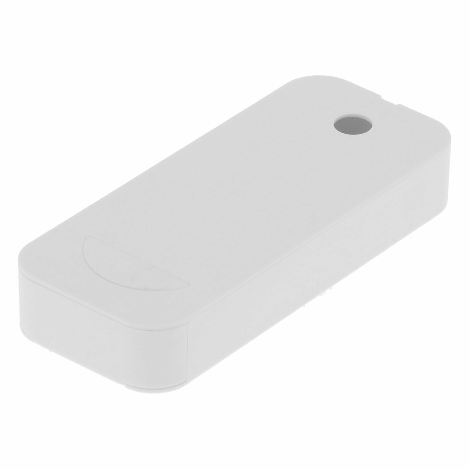 Оригинальность скрытая настольная коробка для хранения канцелярских товаров для хранения канцелярских товаров для домашнего офиса общежитие