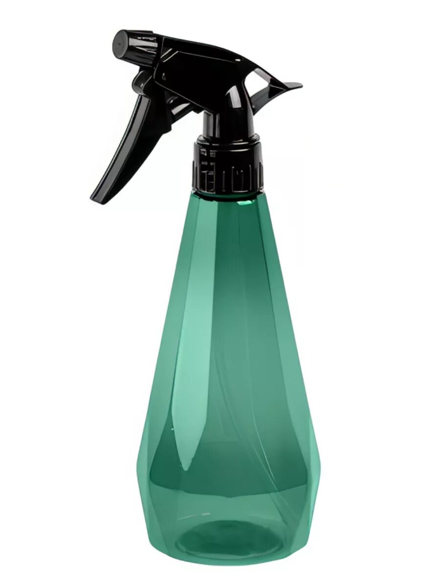 Опрыскиватель, пульверизатор для растений ручной 0,48л PERFECTO LINEA (42-480002)