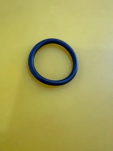 Кольцо трамблера TOYOTA MANY 96711-35030