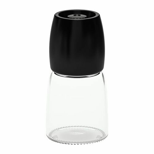 Мельница для специй икеа 365+ IHARDIG