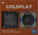 Компакт-диск Coldplay - 2 Originals (2 CD)