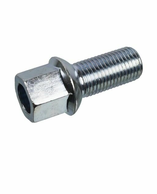 Болт колесный Шкода Фабия Октавия, Ауди А5 А6 А8 Q3, Фольксваген Пассат Гольф, FEBI 09801