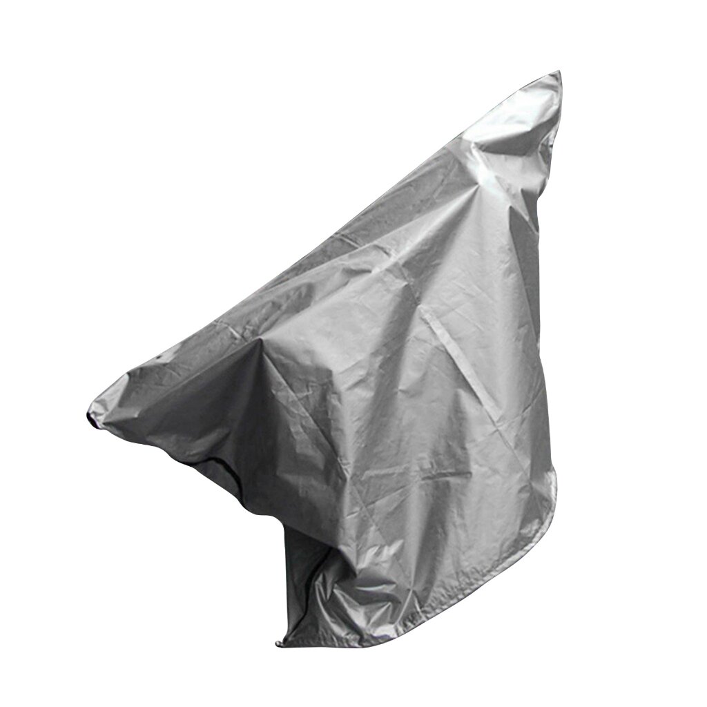 Водонепроницаемый Пылезащитный чехол для Телескопа Смотровой Колпак Защищает От Влаги