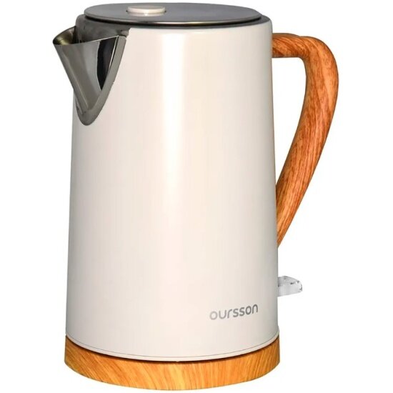 Чайник Oursson KE1754MD/IV