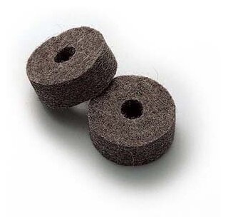 TAMA 7081P прокладки для тарелок