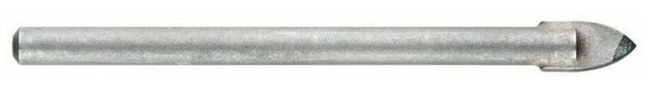 Сверло по керамике и стеклу Hawera Glass Drill Bits F00Y141475 4 x 65 мм Германия