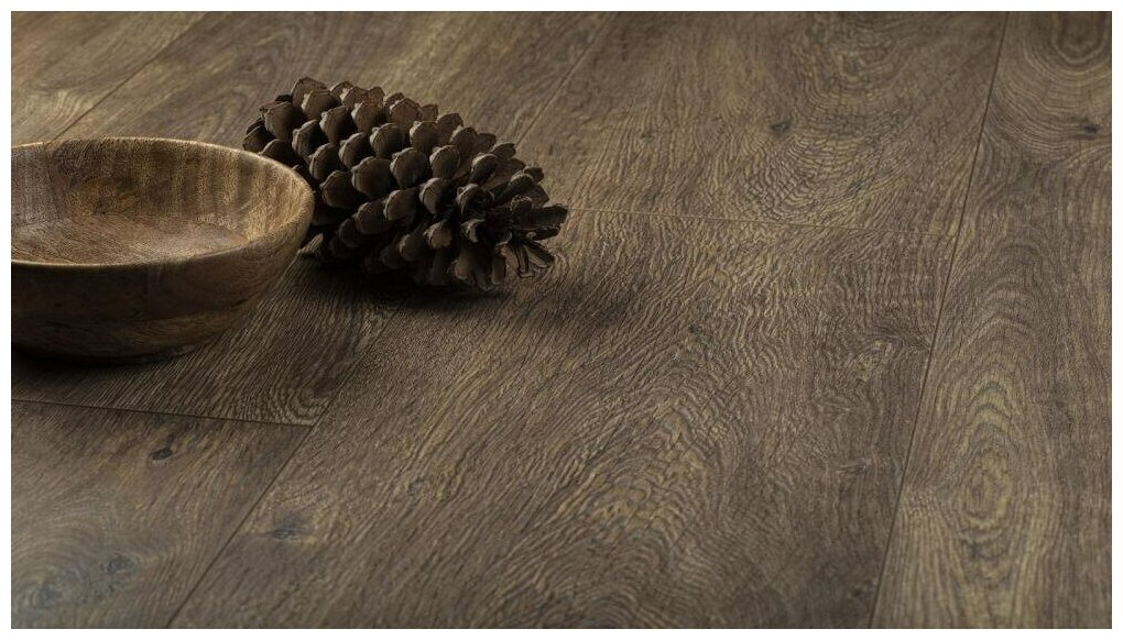 Kronopol Aurum Movie Aqua Zero 72H Дуб Fantasy 4584