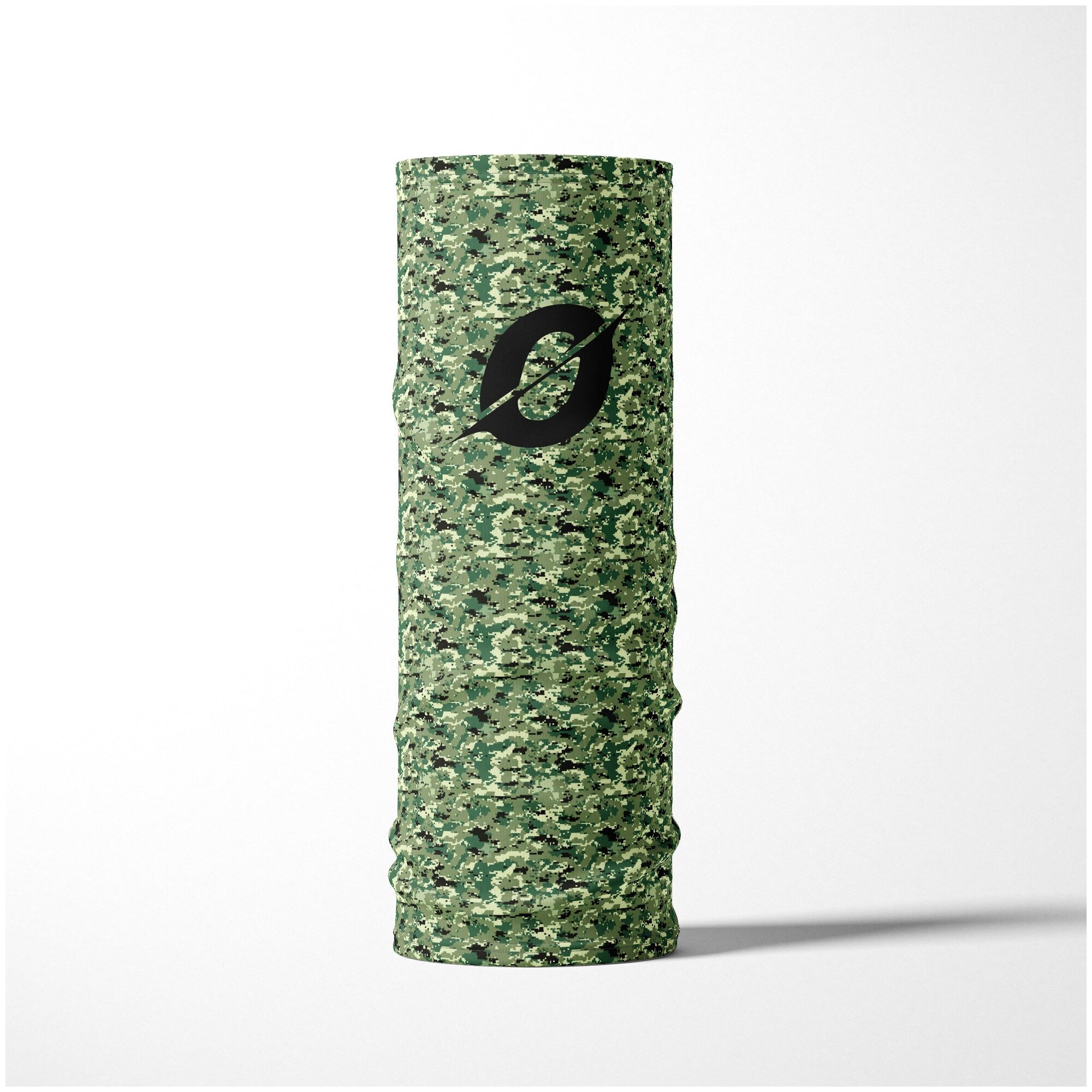 Бафф для мужчин