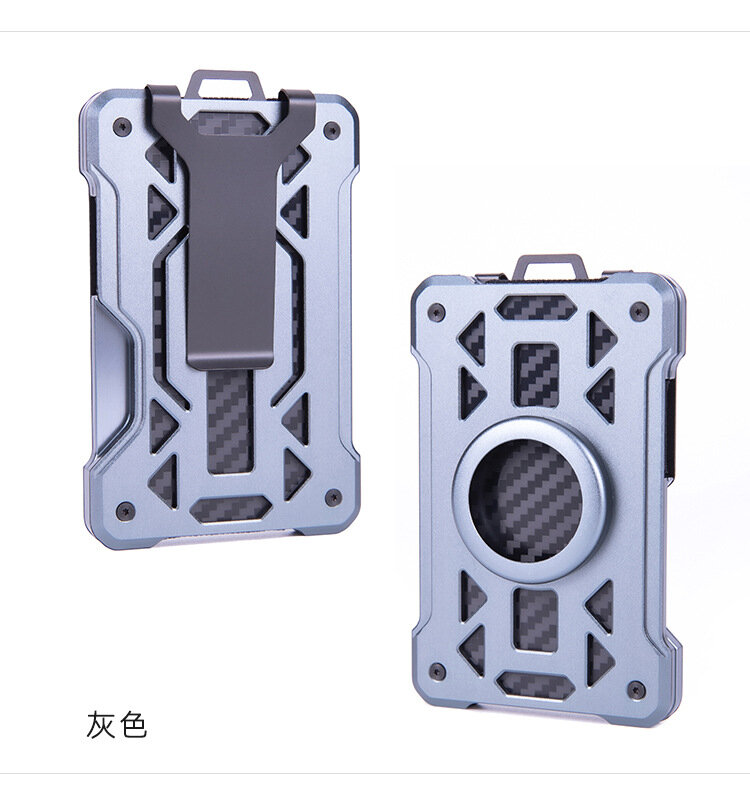 Картхолдер