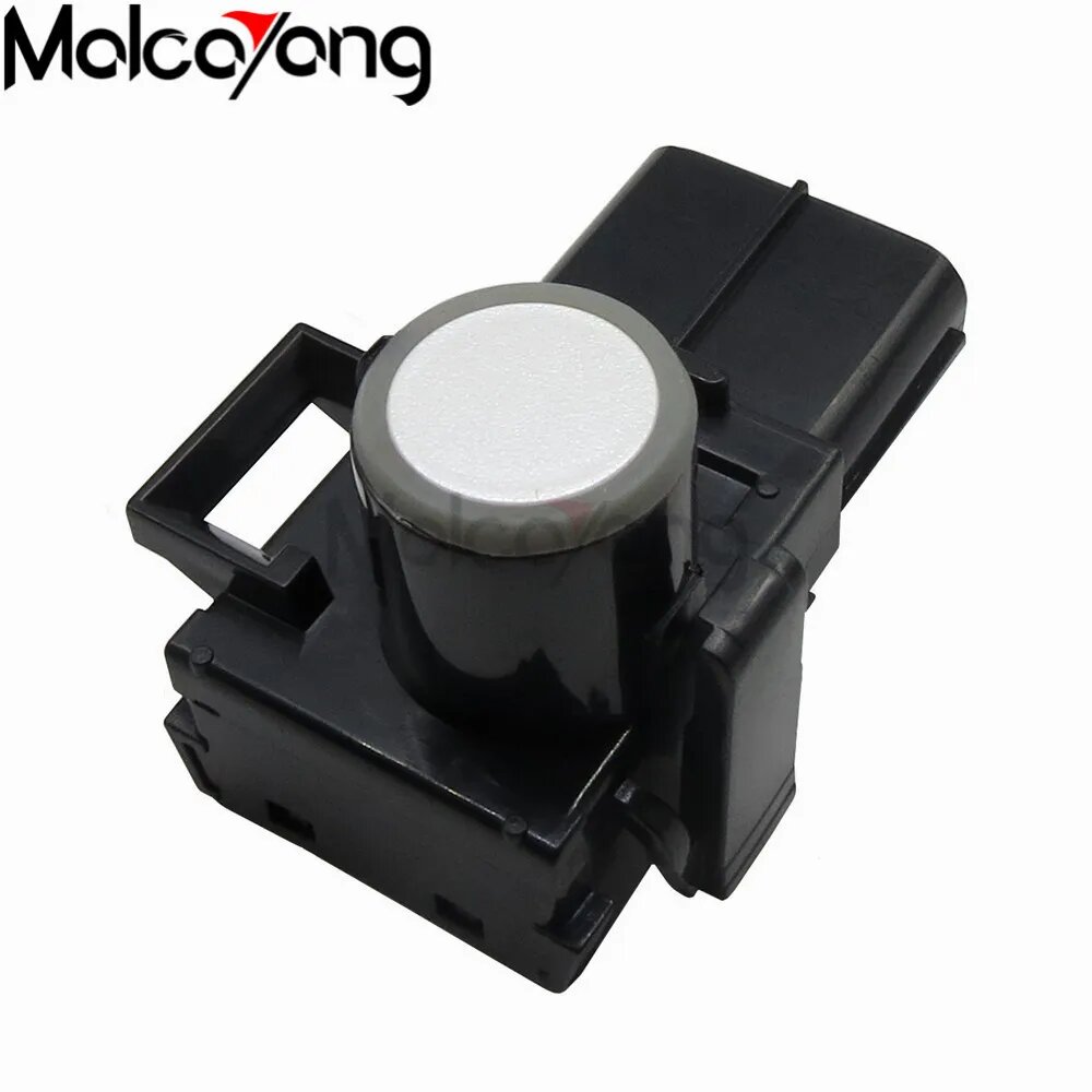 Датчик парковки 89341-33210-A0 для Lexus RX270 RX350 RX450H GX400 GX460 Toyota Camry Land White