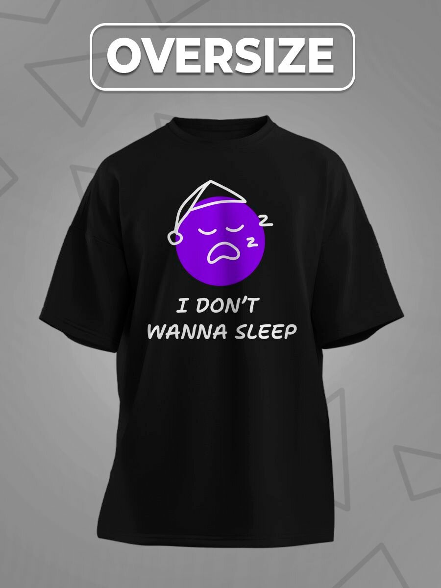 Футболка Printech