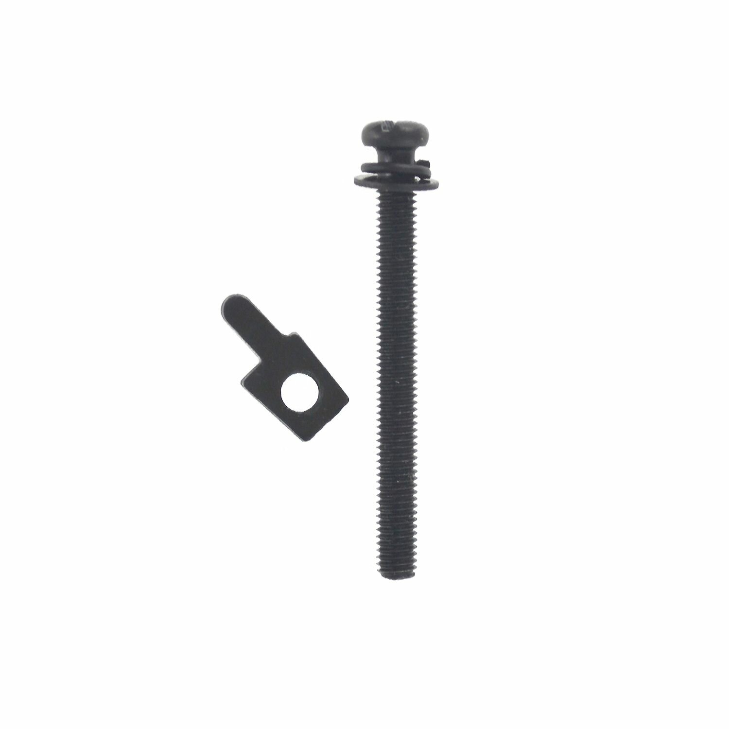 Натяжитель цепи для бензопил