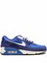 Кроссовки NIKE Air Max 90 SE, размер 11.5 US