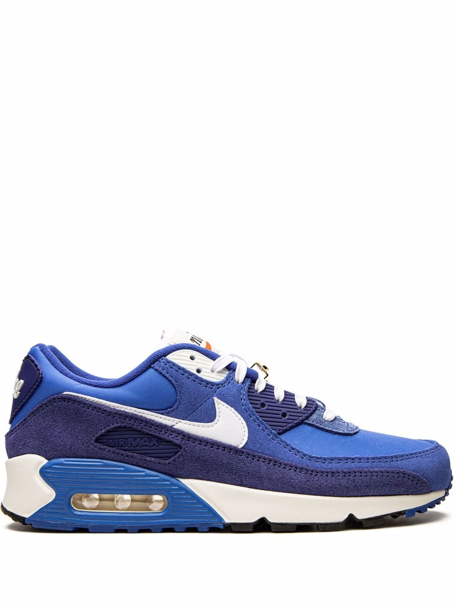Кроссовки Air Max 90 SE