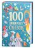 100 любимых сказок