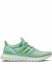 Кроссовки adidas Ultraboost LTD, размер 6 US, зеленый,