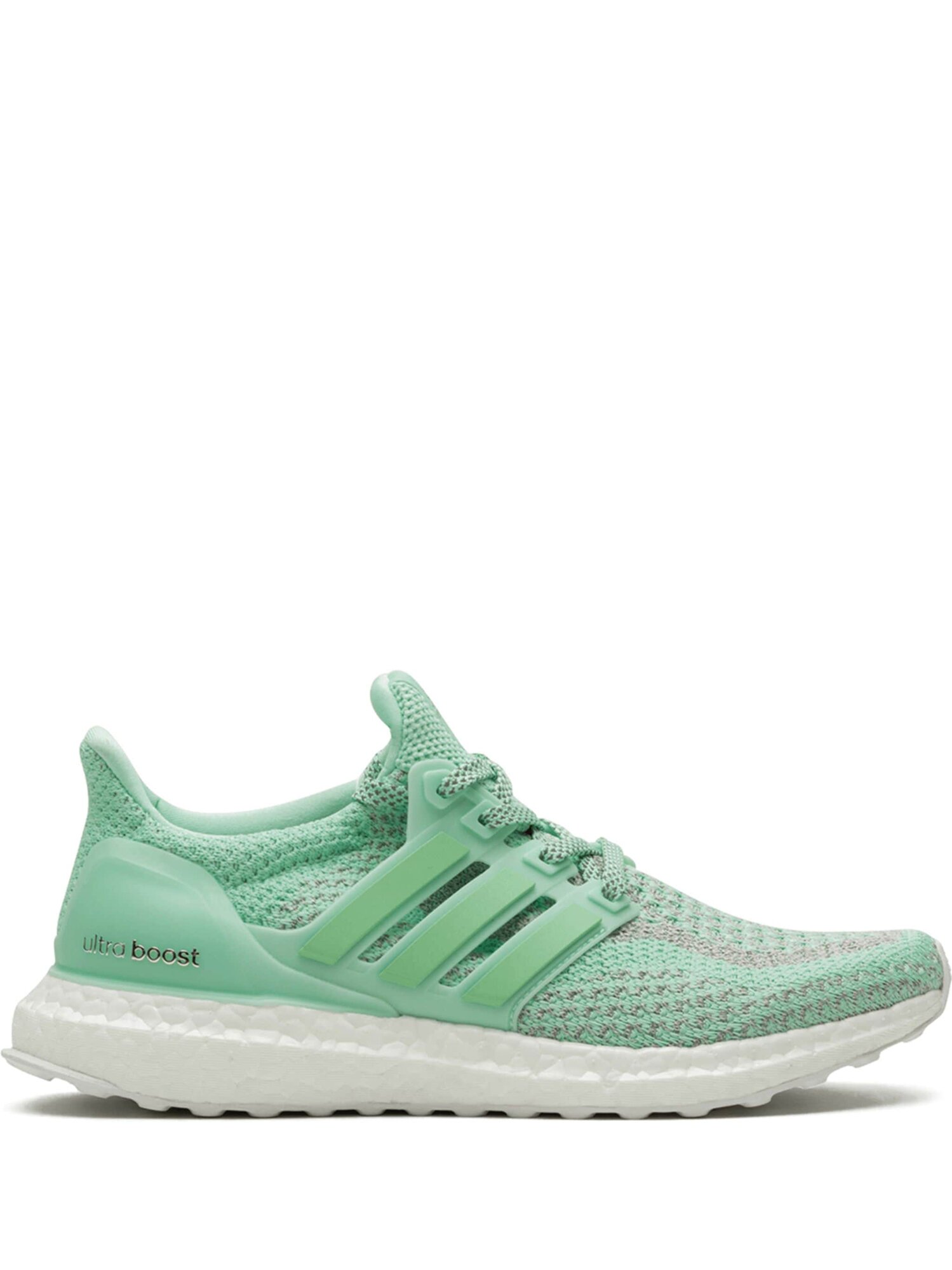 Кроссовки Ultraboost LTD