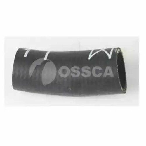 Шланг радиатора Ossca 23505 для Audi A4; SEAT Exeo