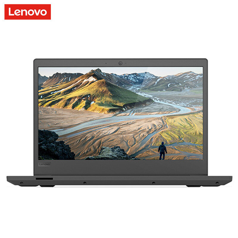 Ноутбук Ruilong Leno E41-55, Windows 10, SSD 256GB, R5-3500U