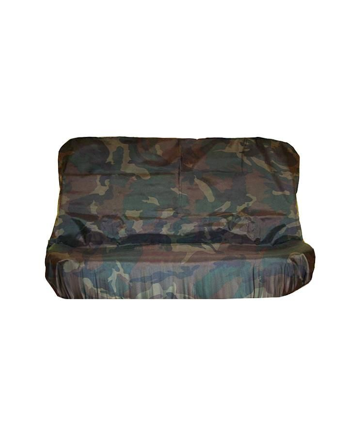 Чехол грязезащитный на заднее сиденье