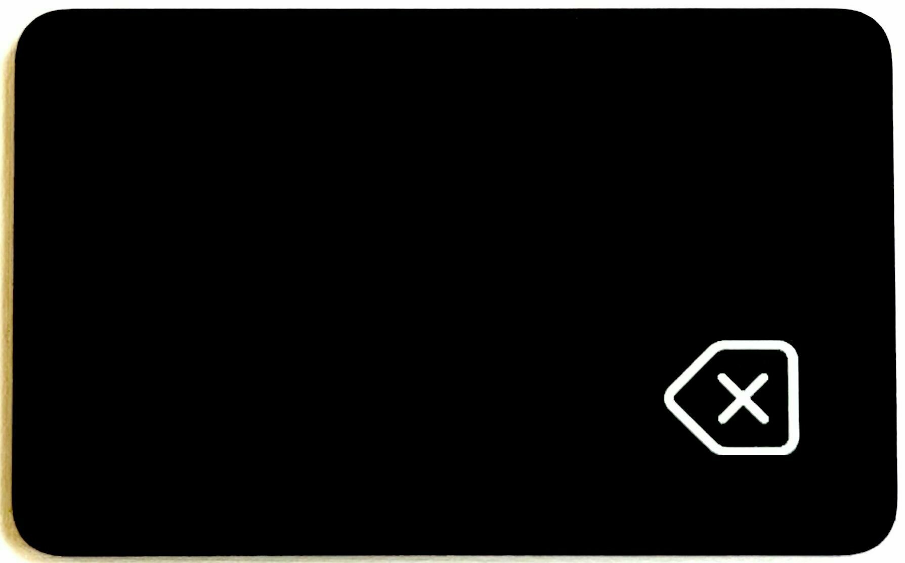 Кнопка клавиша backspace удалитьMacbook AIR PRO 2018-2019