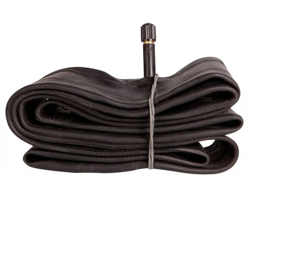 Велокамера 12"на детский вело 1,75/1.95 автониппель